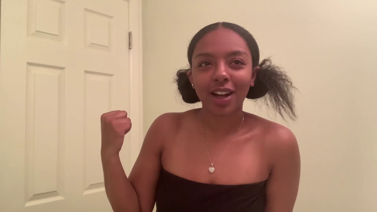 PASS OUT PRANK ON BOYFRIEND (EXTREMELY FUNNY) - YouTube