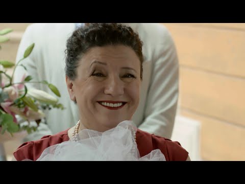 Tatlı İntikam 20. Bölüm Fragmanı - 2