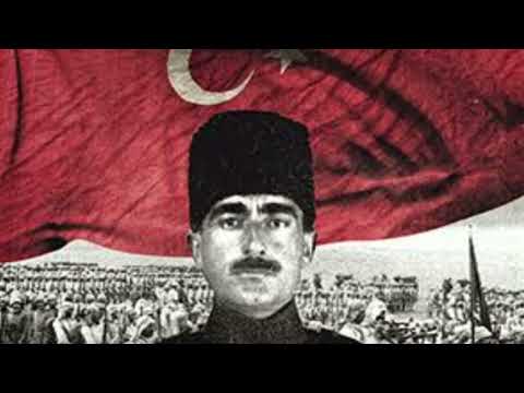 Kut'ūl Amare Zaferi . Şehitlerimizin Aziz Hatırasına ⚔️🇹🇷 🌹29 Nisan 1916
