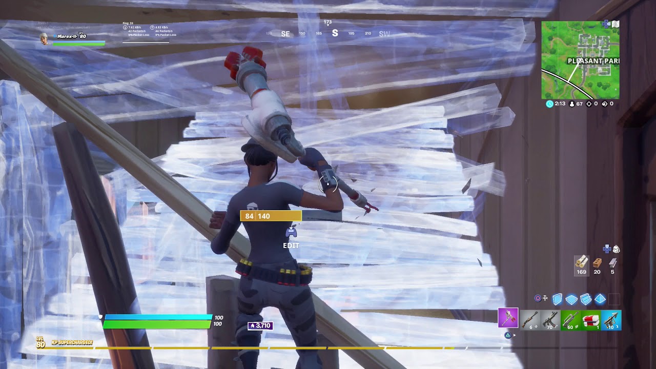 Fortnite copy 15 - YouTube