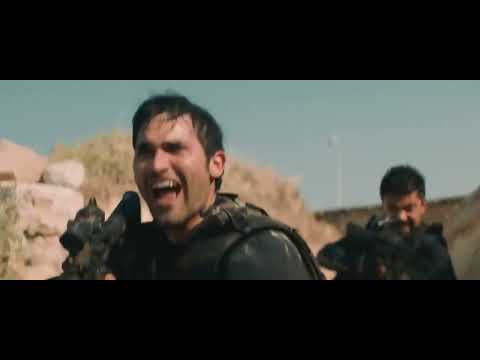 FILME COMPLETO DUBLADO | STRATTON - FORÇAS ESPECIAIS | #AÇÃO | #KUNANGANDO