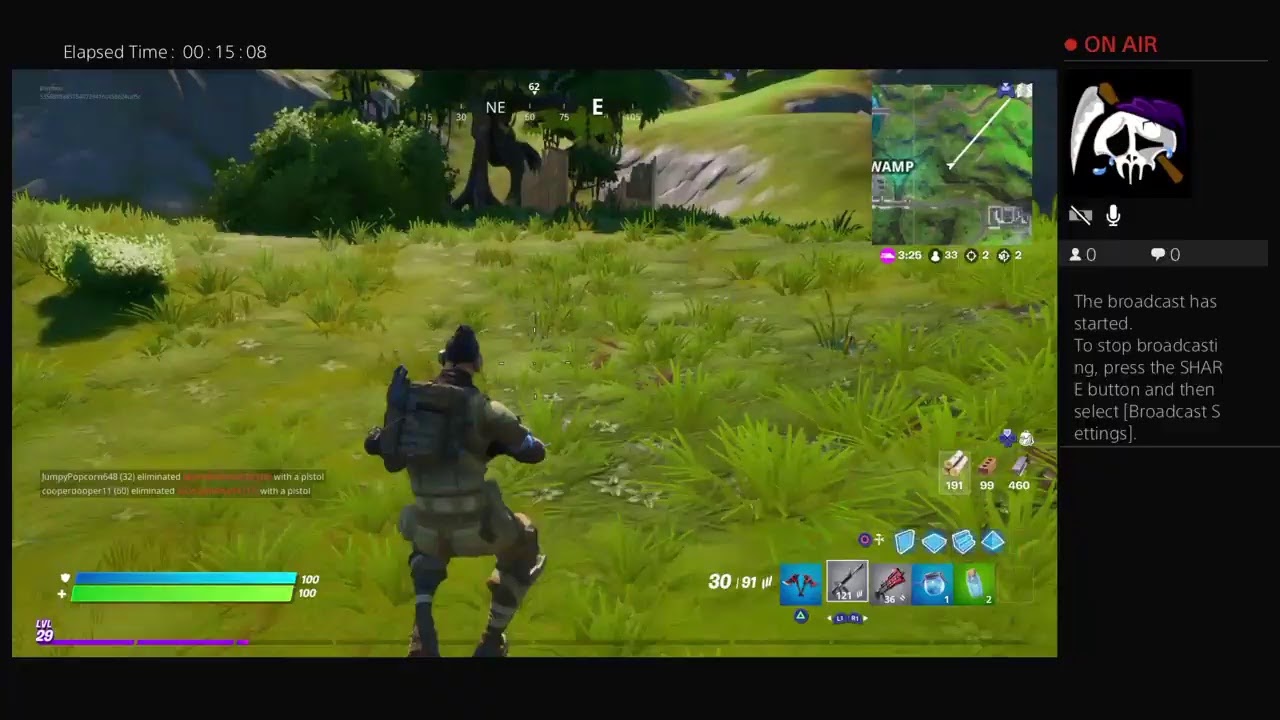 The one rarity challenge - YouTube