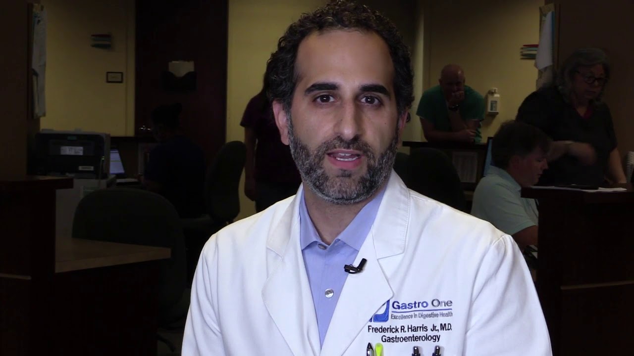 Gastro One, TN 38138 - YouTube