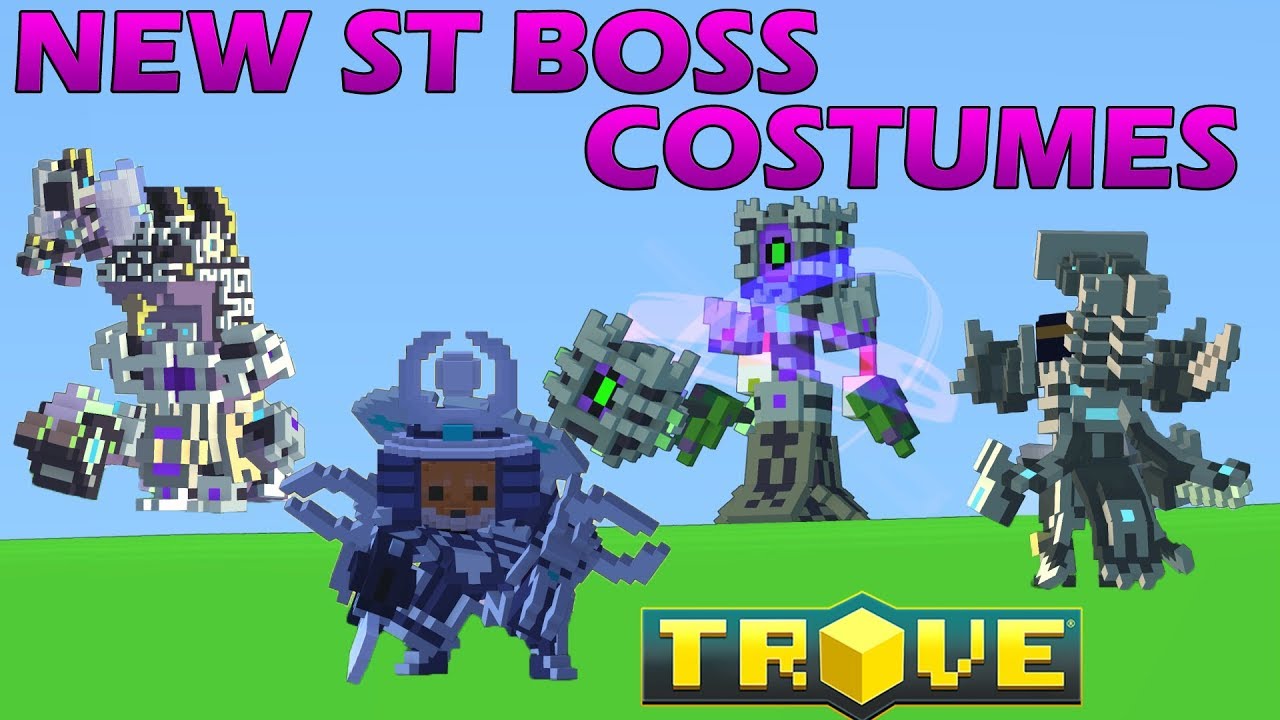 Crafting Spiteful Spikelayer, Woeful Wisdom, Vengeful Avatar, Defender ...