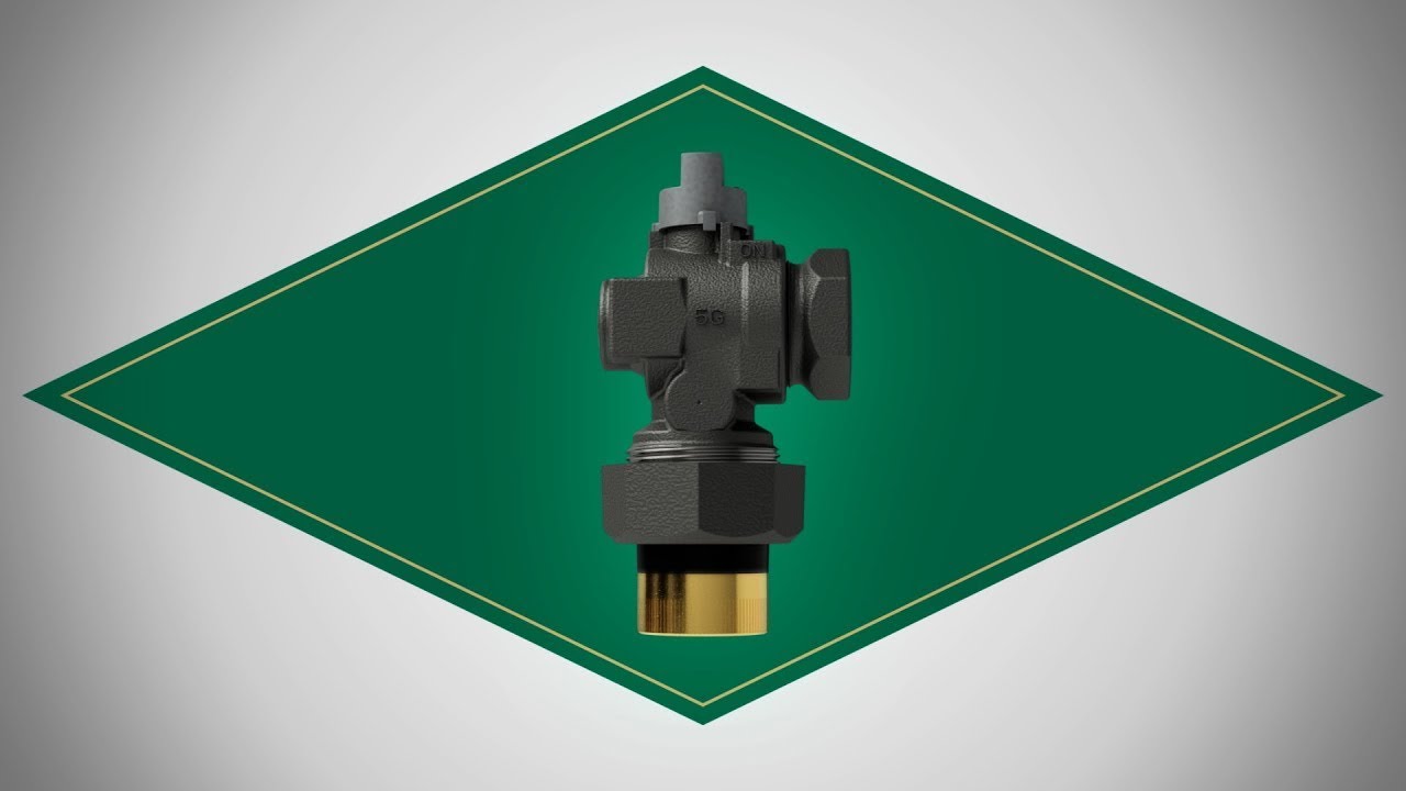 Thermal Diffusion Zinc Coating: The Ultimate Protection - YouTube
