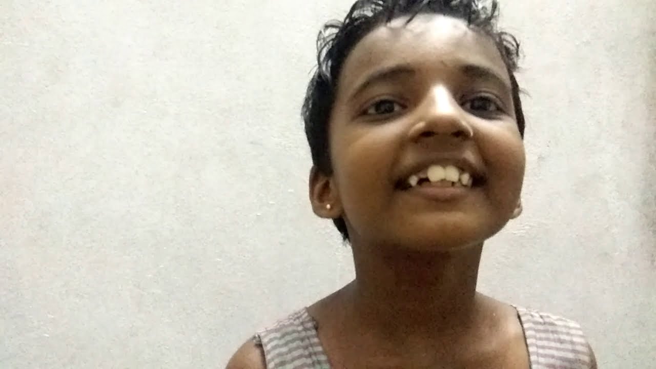 How To Start Story Telling 2 Children Story How To Start Story Telling 2 Children Story
