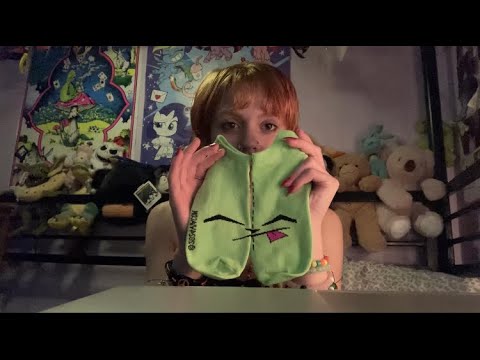 Five below haul!! | Alissa Moon - YouTube