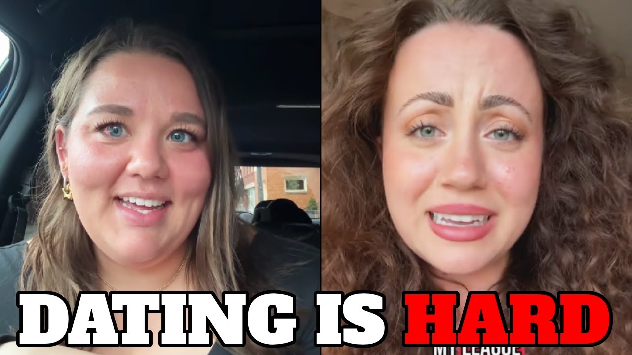 "You're Not Enough" | Sub-Five Women Have Become Really Picky, And You ...