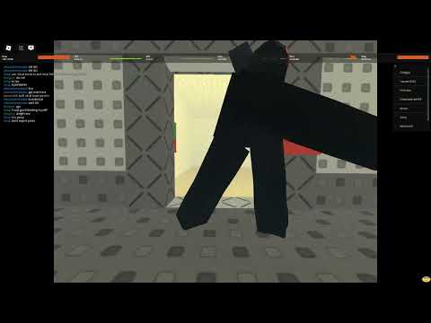 A biast joke video. - YouTube