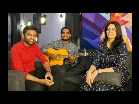 Jaise Mera Tu x O Meri Laila | Sneha Rathod | Vijay Dhondge | Sampat ...