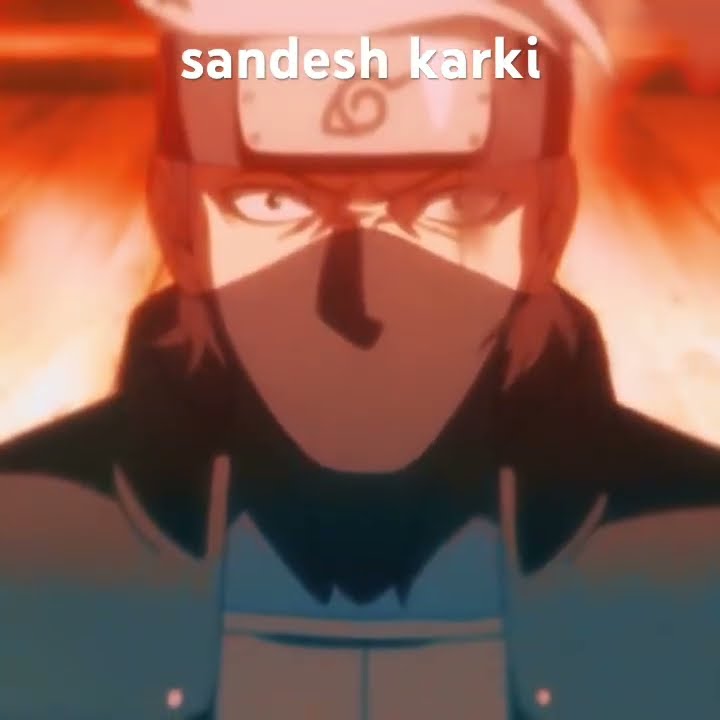 Sasuke Entry Starboy edit#anime #sasukeuchiha - YouTube