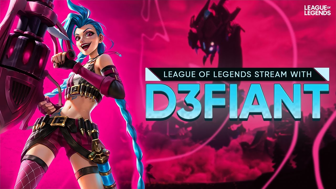 League Of Legends League || IE vs PHR and AE vs LKB || Game Nights # ...