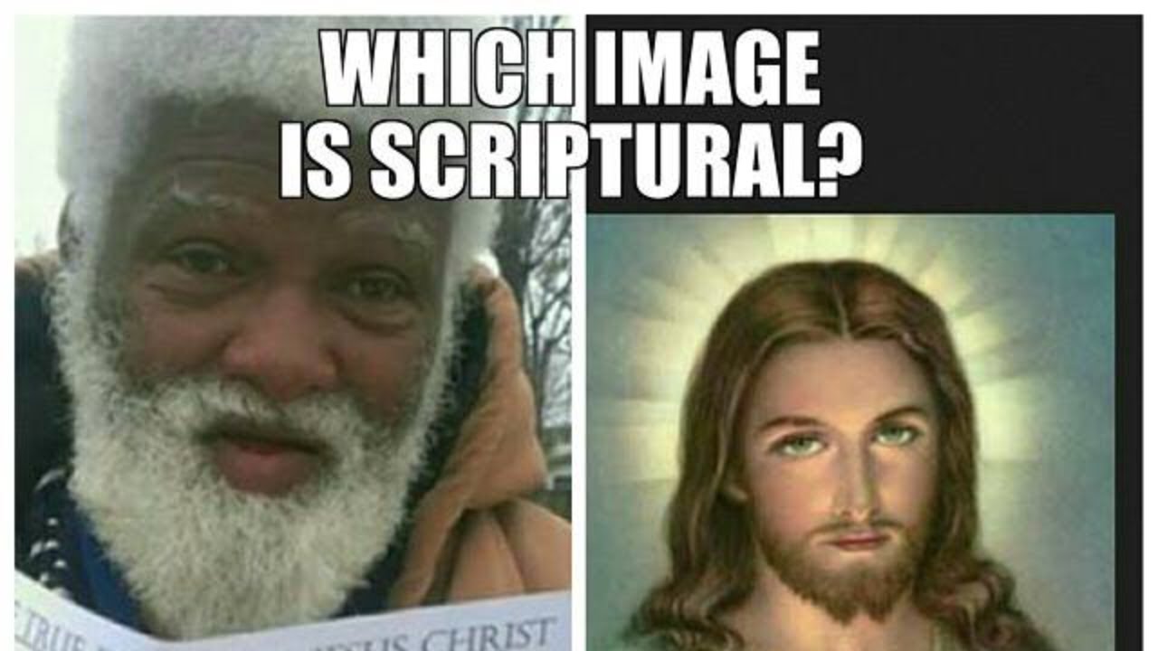 West African Prophets greater than Jesus ,:Kimbangu & Simon Toco - YouTube