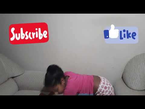 Desafio da semana tik tok