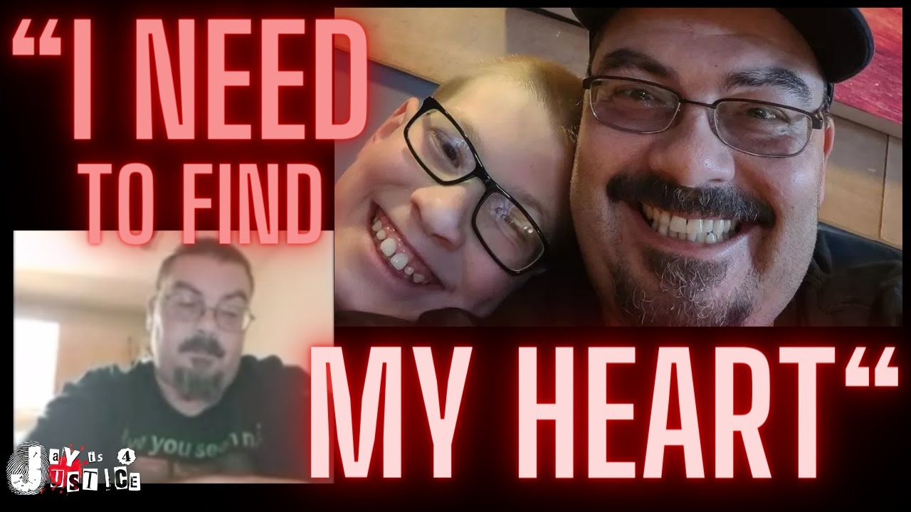 Who's Following Sebastian Rogers Dad On Searches? - YouTube