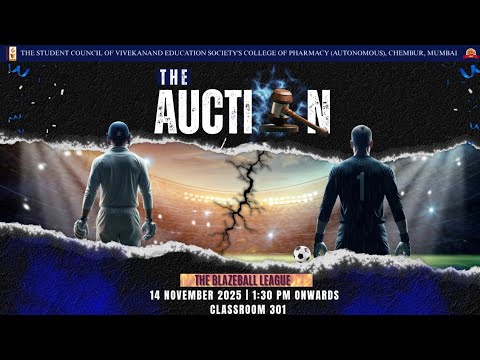 The Auction for The Blazeball League Season 2 - YouTube