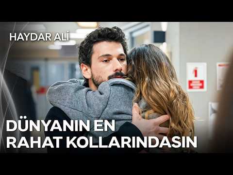 Haydar Ali Aslan Havayolları Ayağınızı Yerden Kesmeye Geldi