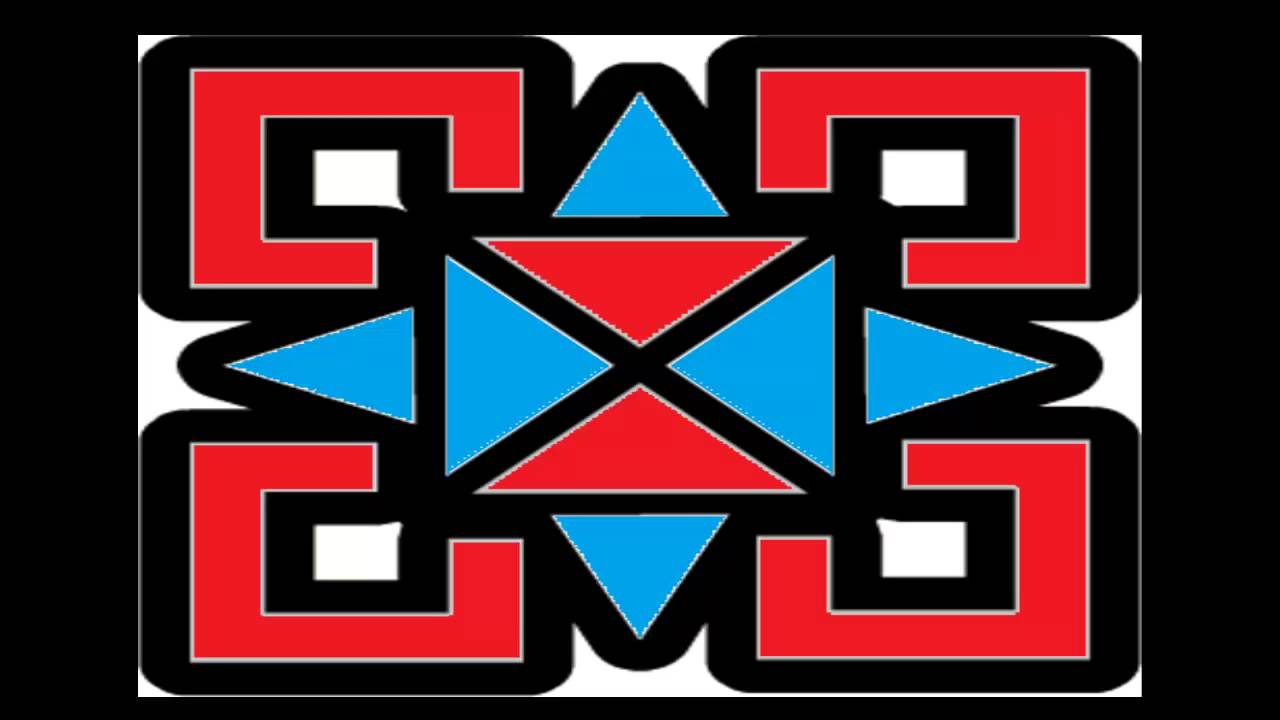 TOP 10 MEJORES ICONOS DE GEOMETRY DASH - YouTube