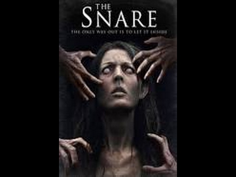 FILME DE TERROR COMPLETO LEGENDADO PT BR