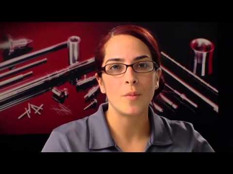 Amp it up! Accurounds Sonia Dumalin