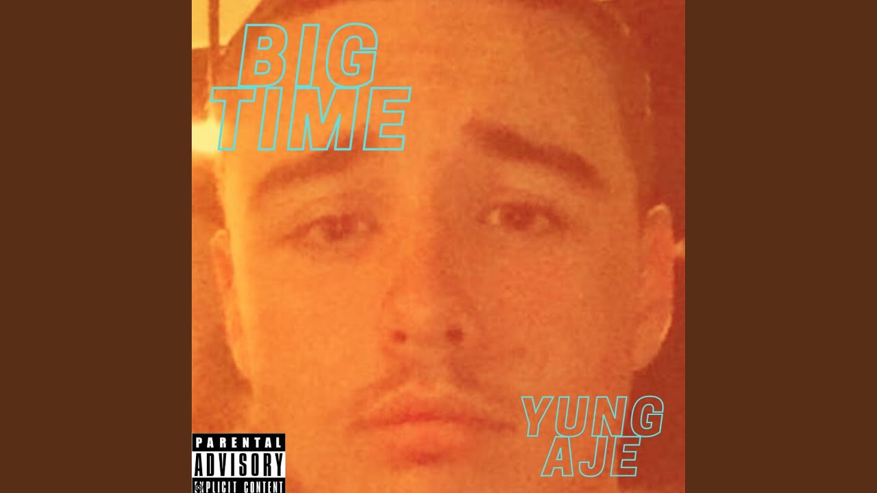 Big Time - YouTube
