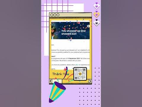 ALX Data Science Program - YouTube