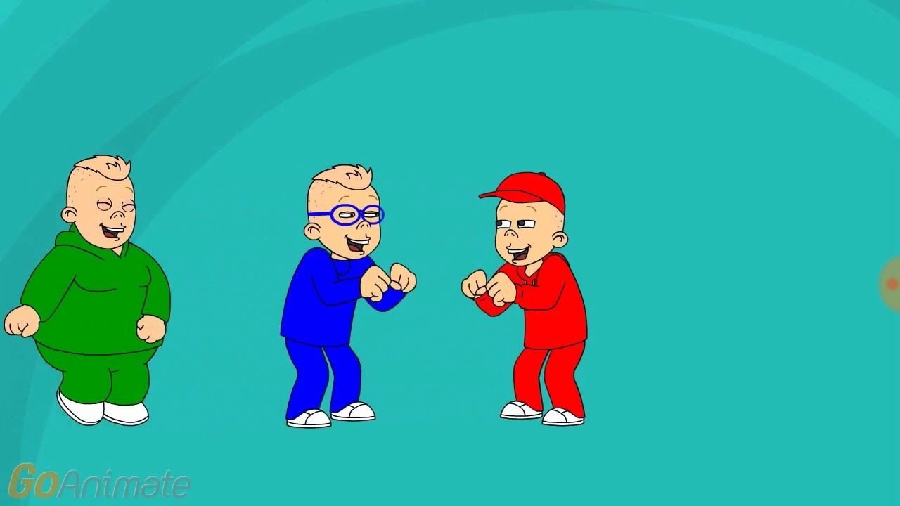 Alvin breaks up with Brittany - YouTube
