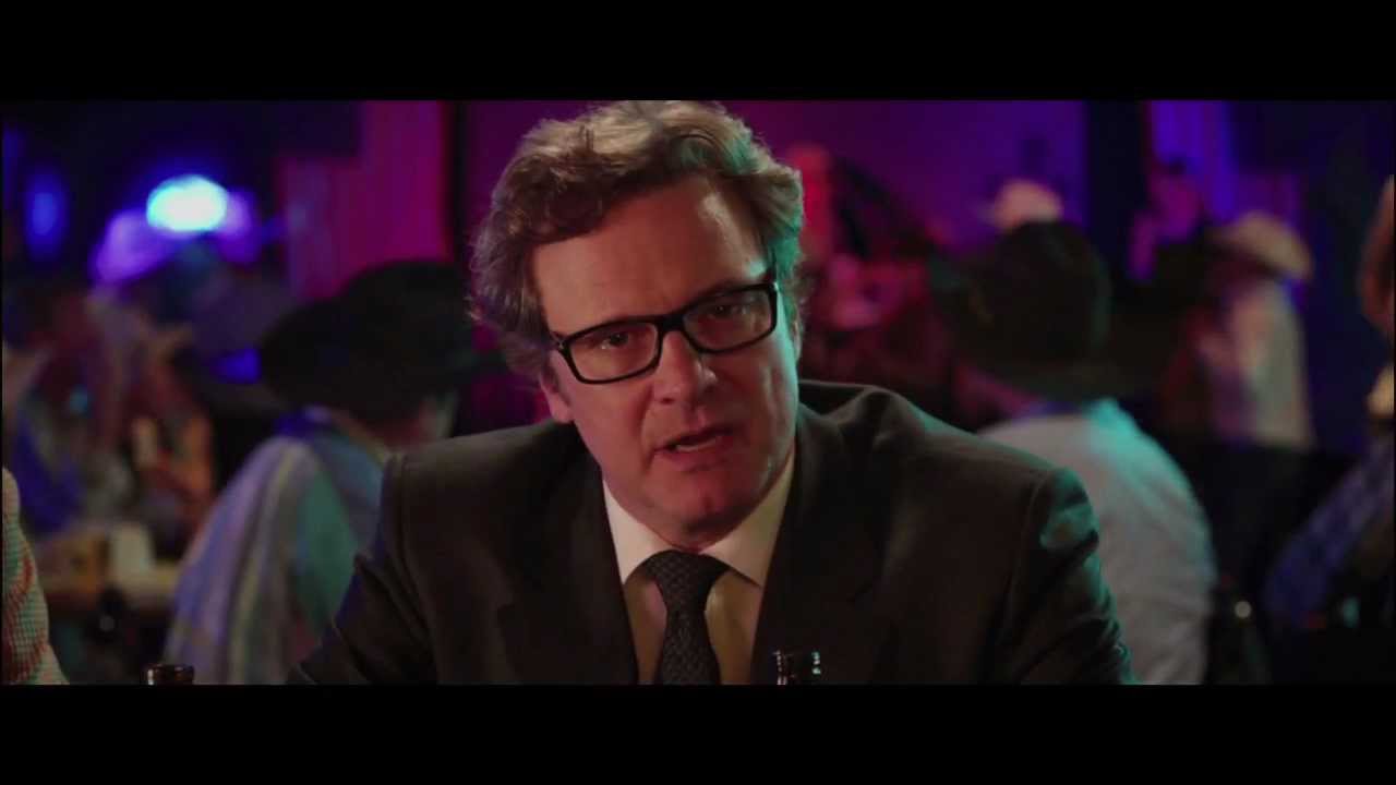 Un plan perfecto - Trailer español - YouTube