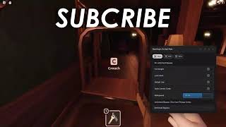 Best Doors Script Roblox Doors Hack Script Pastebin 2025 Jitu Riddim ...