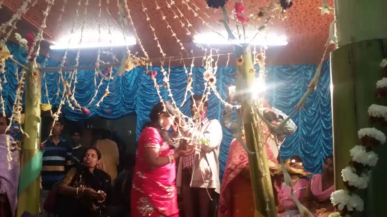 February 5, 2020 - YouTube