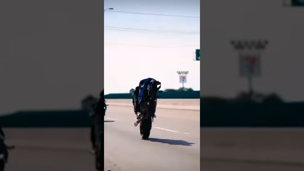 New model gadi game your channel subscriptions shorts video viral - YouTube