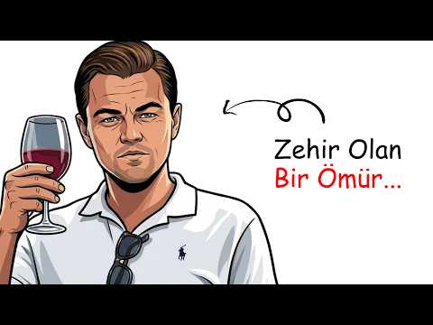 Eğer Bir Trilyarder Olsaydın ?