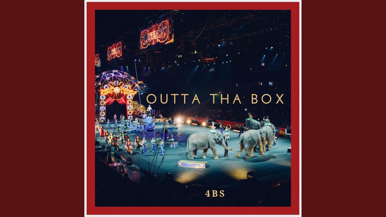 That's my Team - 4bs: Song Lyrics, Music Videos & Concerts