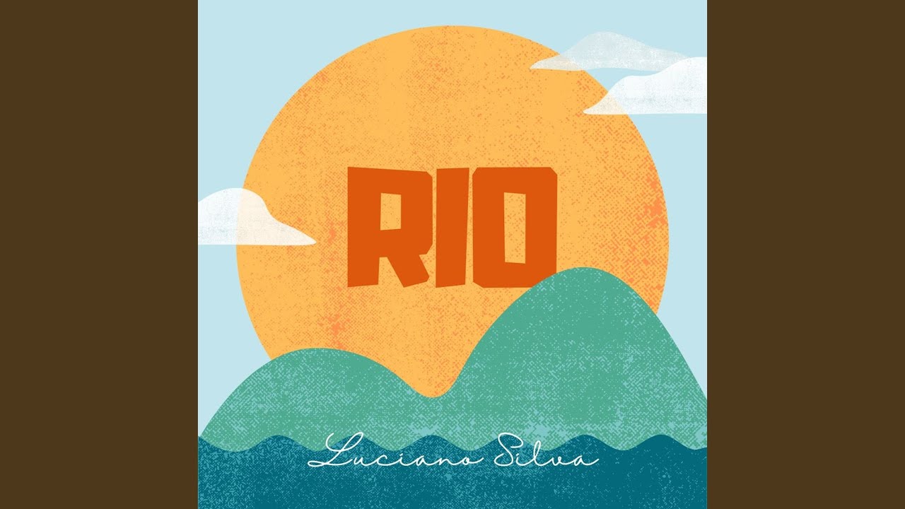 Rio - YouTube