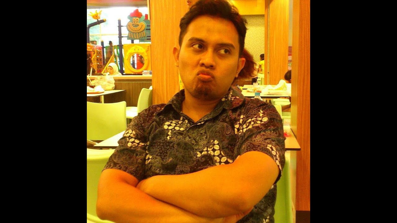 [LIVE] Workshop Startup bersama om Zaki Founder Bukalapak - YouTube