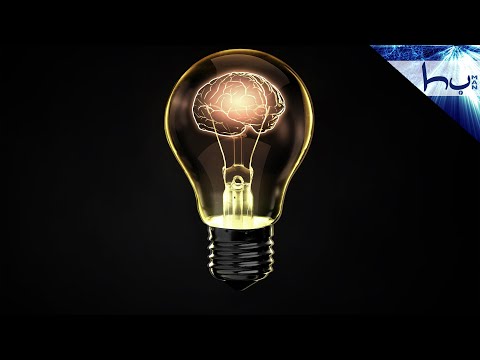 Yaşamın 3 Altın Gerçeği - Ahmed Hulusi