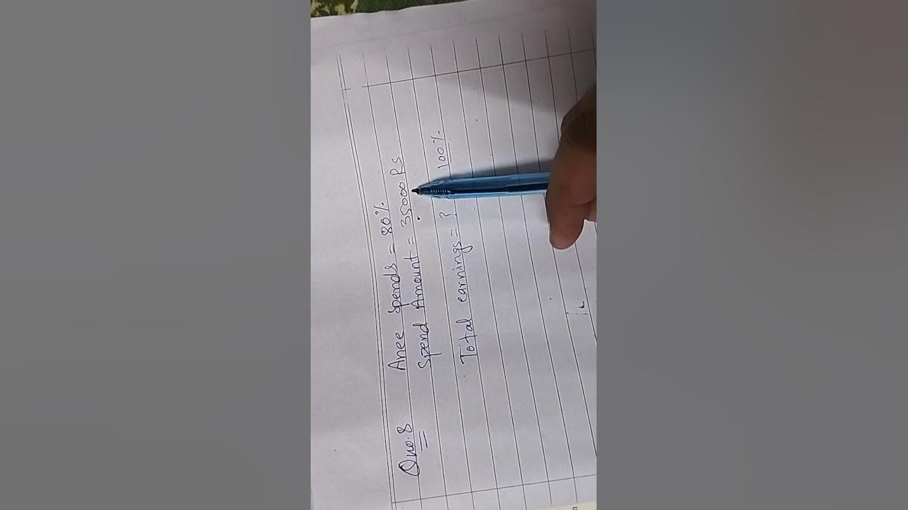 lecture 2 part 3 - YouTube