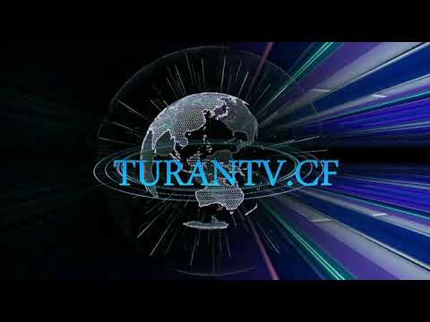 Cəlilabad dövlət qurumları  şəhid ailələrini Novruz bayramnda ziyarət olundu36