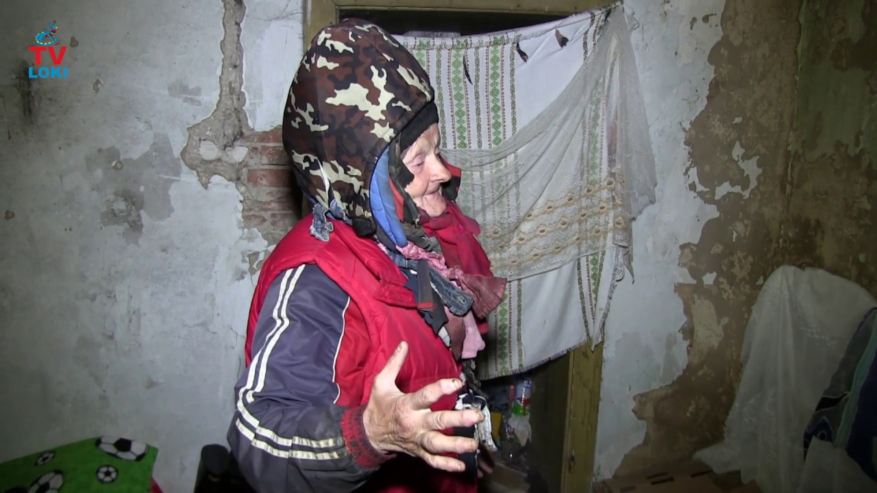 Milka Perić Crvenkapica: Šta me pratiš - YouTube