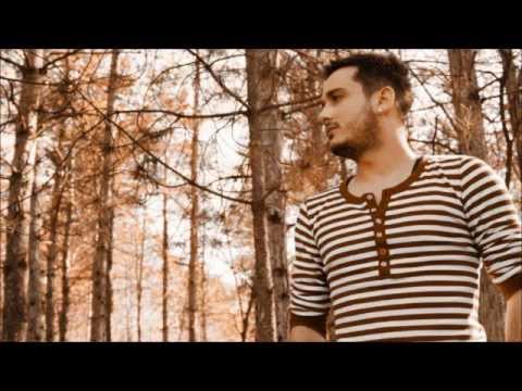Doğan Eray Koruyucu - Söyleme