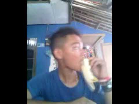 Ketangkap basah lagi anuan