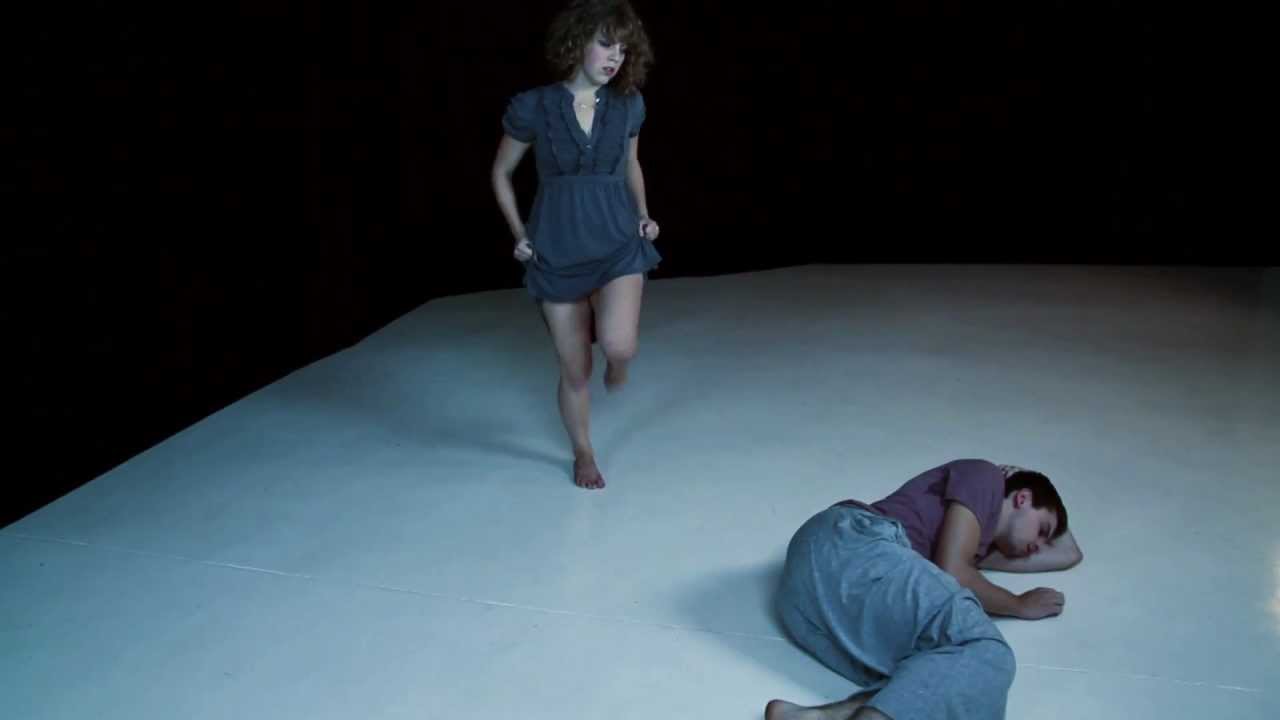 Sitting Sadly By Your Side - YouTube