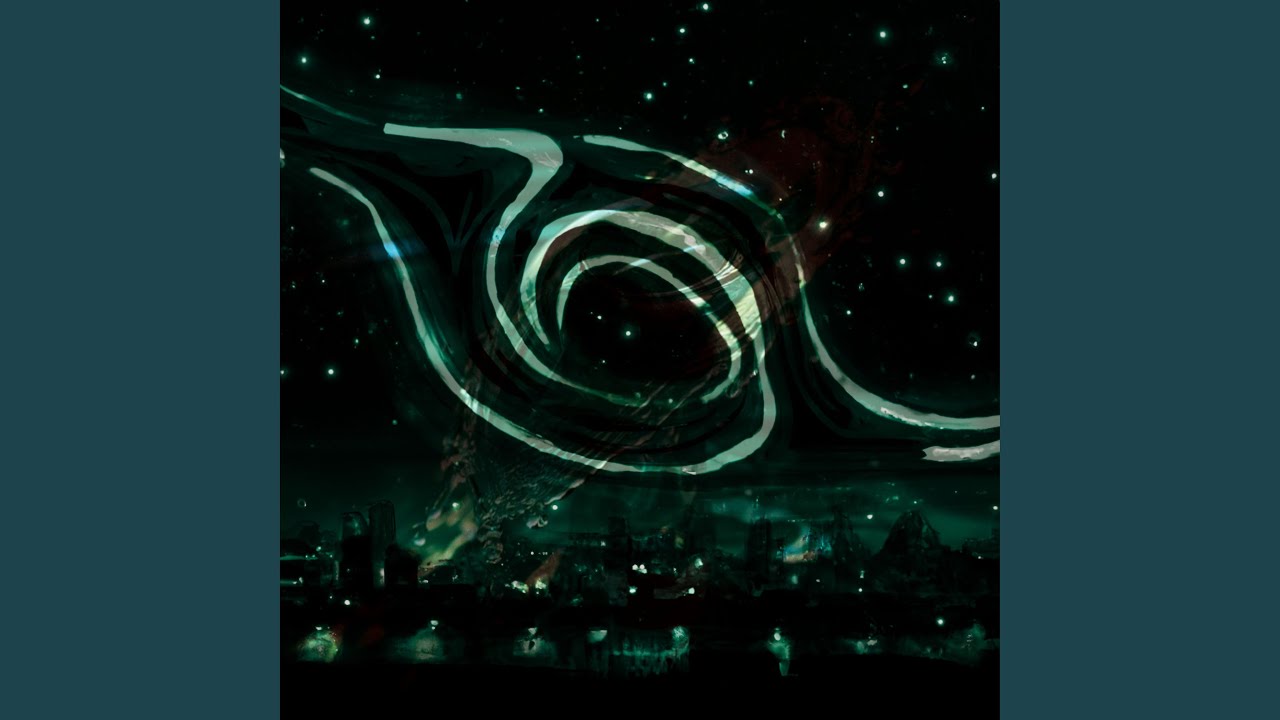 Mystic Labyrinth of Subatomic Rhythms - YouTube