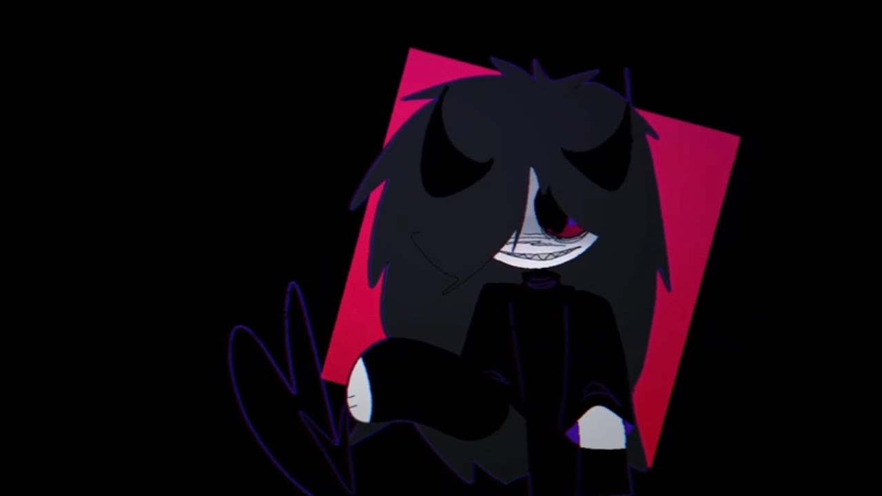 HELLO! animation meme - YouTube