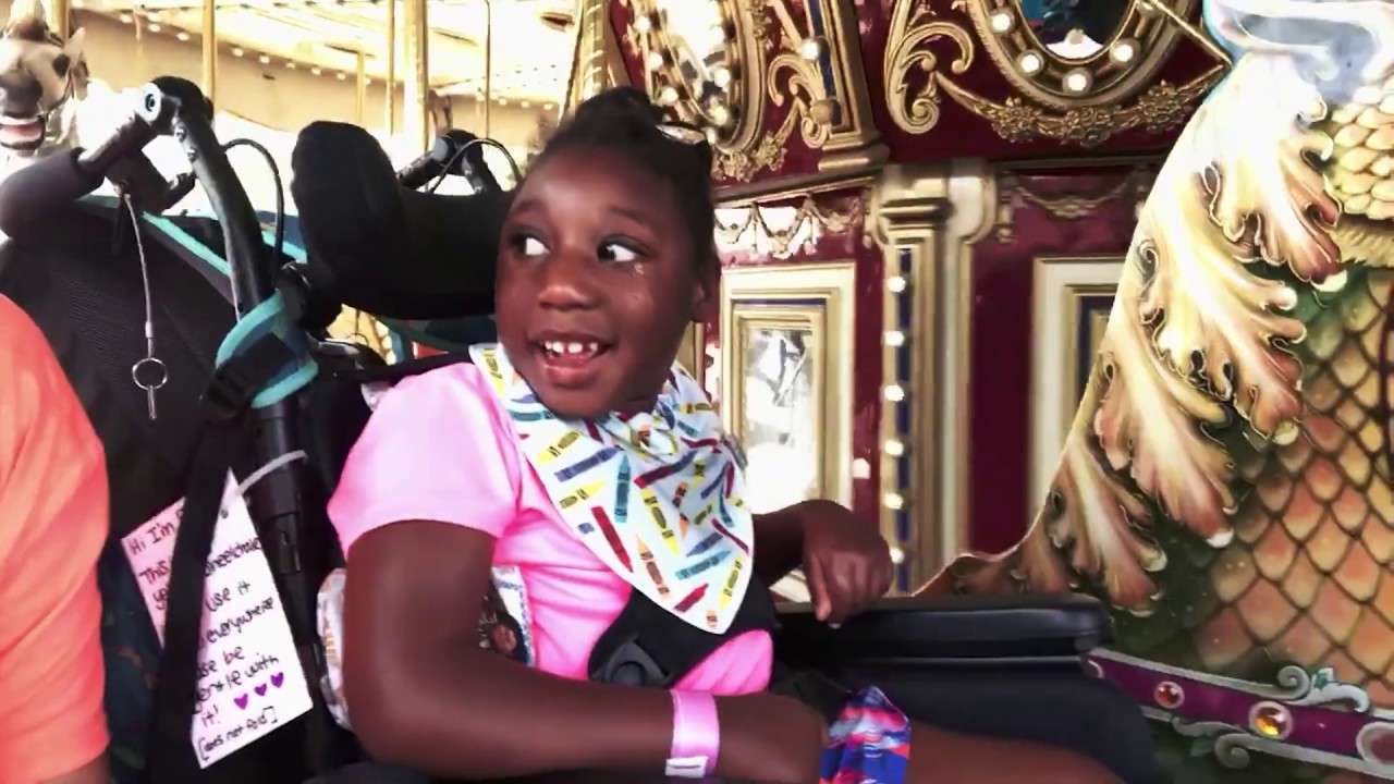 When I Pray For You by Matthew Paul Turner - YouTube