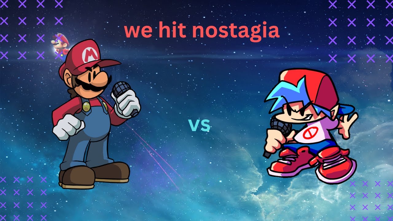 we hit nostalgia. 🥰🥰🥰 - YouTube