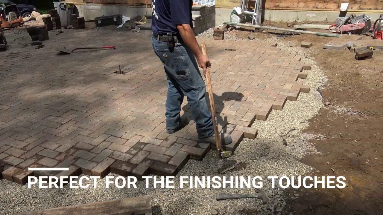 Using the Quick-E-Dual Adjuster - YouTube