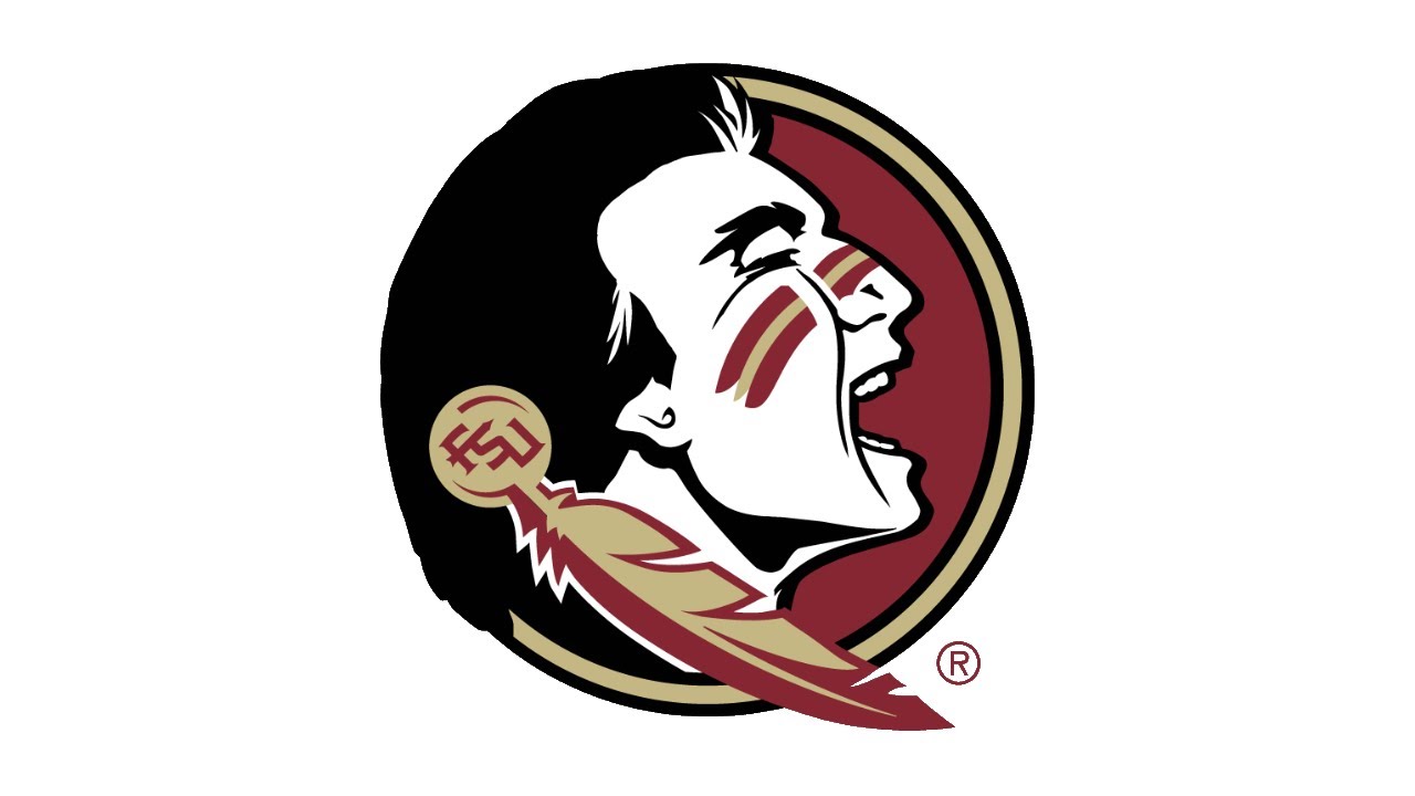 "FSU Fight Song" | Florida State University's Primary Fight Song - YouTube