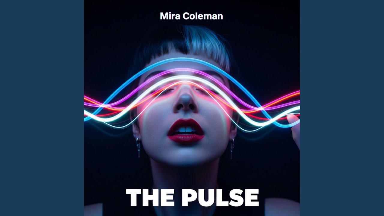The Pulse (feat. Mira Coleman) - YouTube