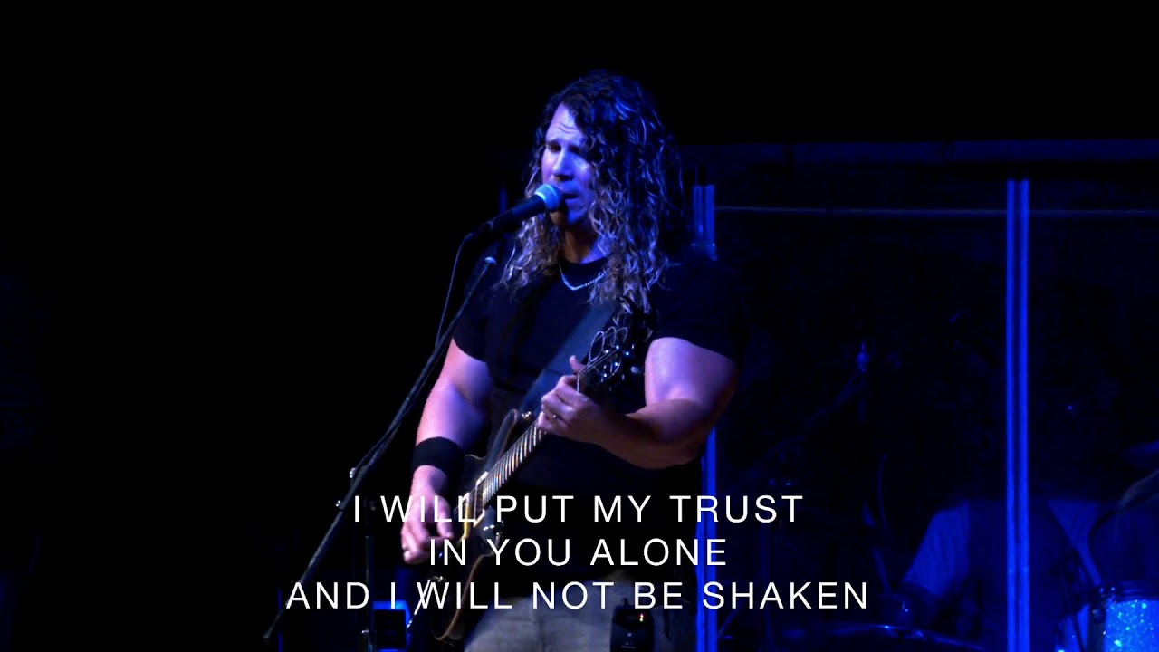 9:30a Contemporary Worship Live Stream - [Destin Methodist Church ...